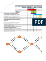 Granta EduPack Install One | PDF | Installation (Computer Programs ...