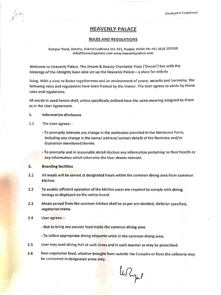 heavenly-palace-rules-and-regulations-pdf