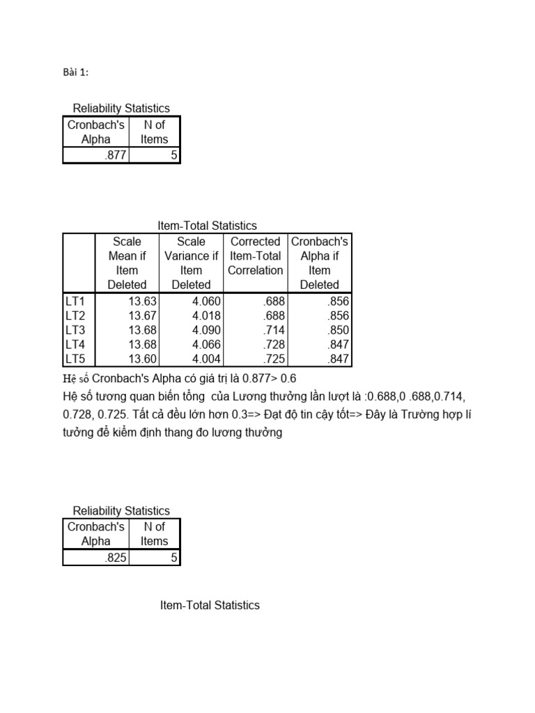 btth.08 (1) Dành Cho B N | PDF