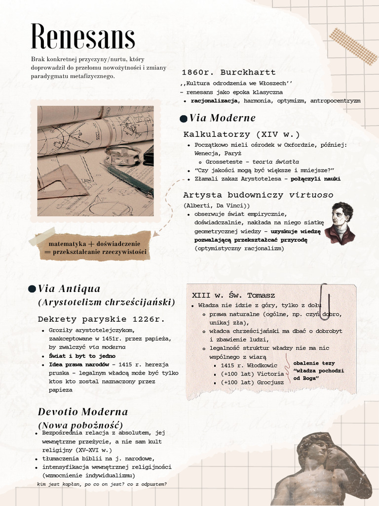 Metafizyka Wyk.3 | PDF