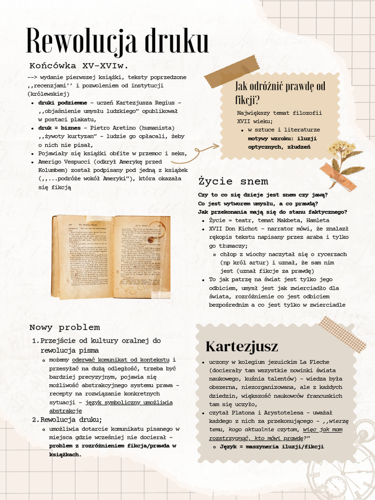 Metafizyka Wyk.2 | PDF