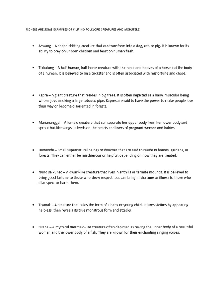 Let Review Prof - Ed and Gen - Ed | PDF