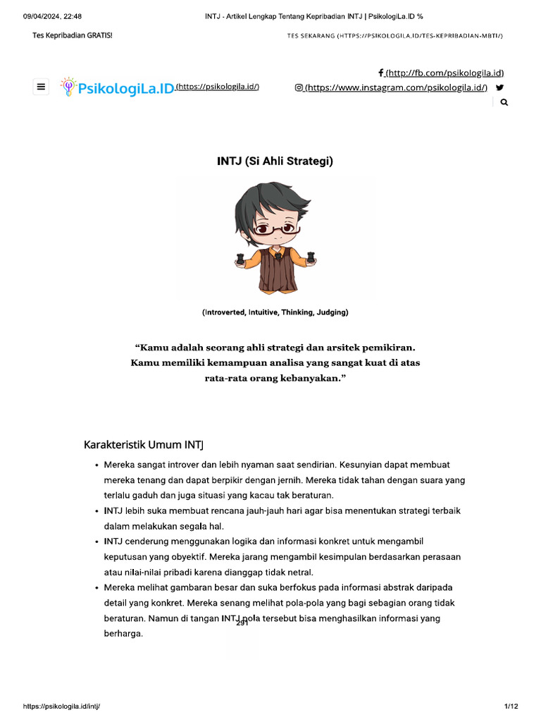 Data Encoding for Tech Experts | PDF
