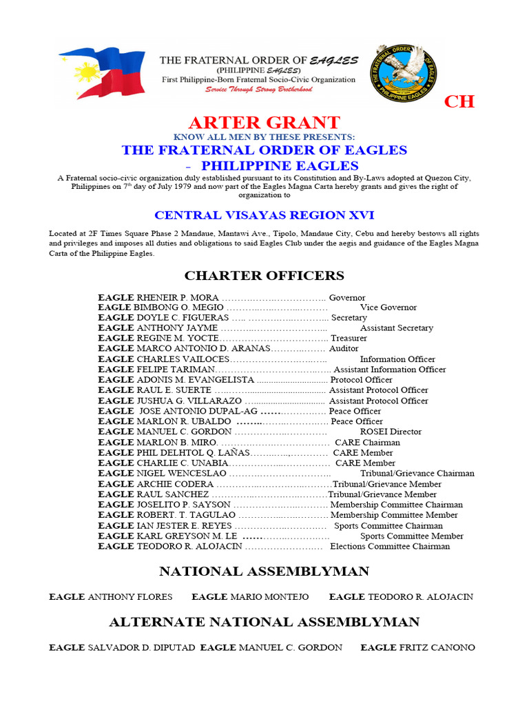 CVR-16 Invite | Download Free PDF | Government