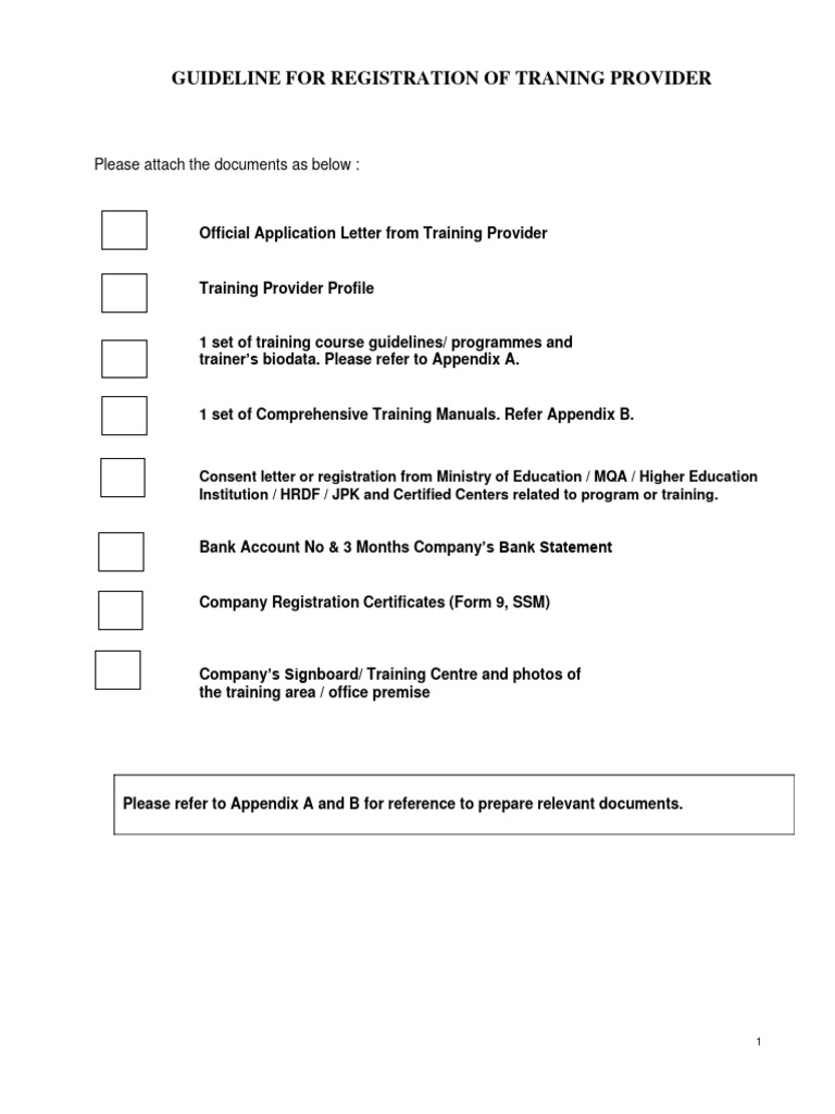 Socso TP Reg Checklist | Download Free PDF | Project Management | Insurance