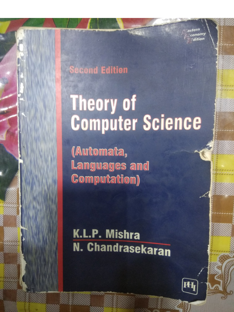 Toc KLP Mishra | PDF