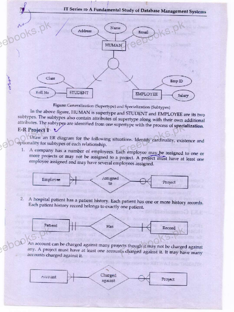 IT Series Chap 3 Part 2 (79-86) | PDF