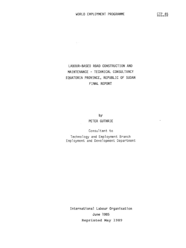 Wcms Asist 748 | PDF