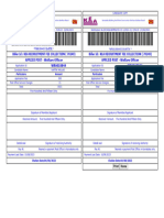 PEP Hilton Advance Purchase Guide | PDF | Payments | Credit Card