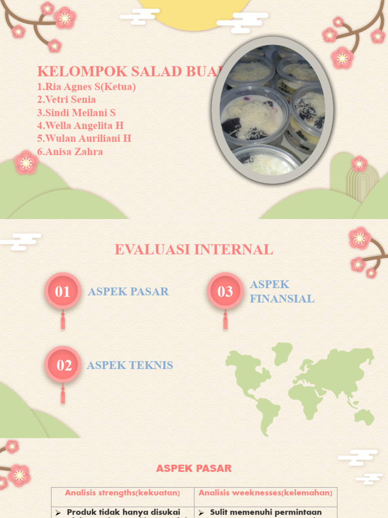 Korean History Timeline Thesis by Slidesgo | PDF
