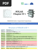 Ship Arrival and Departure Form | PDF | Law