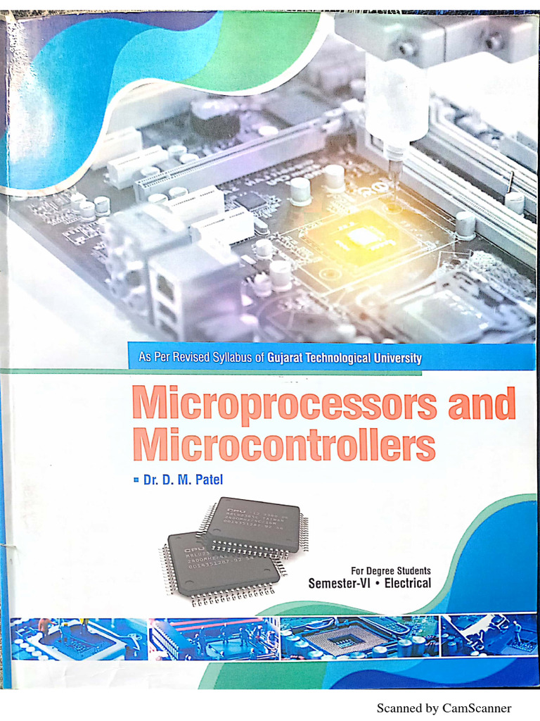 M&M Atul Prakashan | PDF