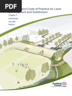 Memo - Ek Ped Maa Ke Naam 2.0 Campaign-SOP-Instructions - DT 02-06-2025 ...