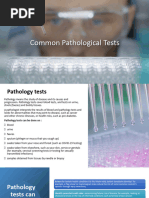 CBC Report Sample for Blood Analysis | PDF | White Blood Cell | Body Fluids
