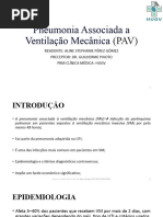 Azalia: Informações e Uso Seguro | PDF | Gravidez | Pílula anticoncepcional