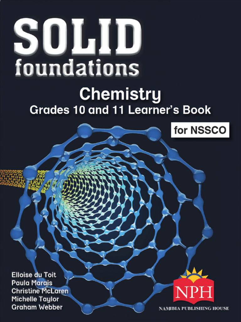 NVG Eg Oyvs K6 HCGB 510 JJKMB HSMT 7 H0 Awaw VThdpy | PDF | Scientific ...