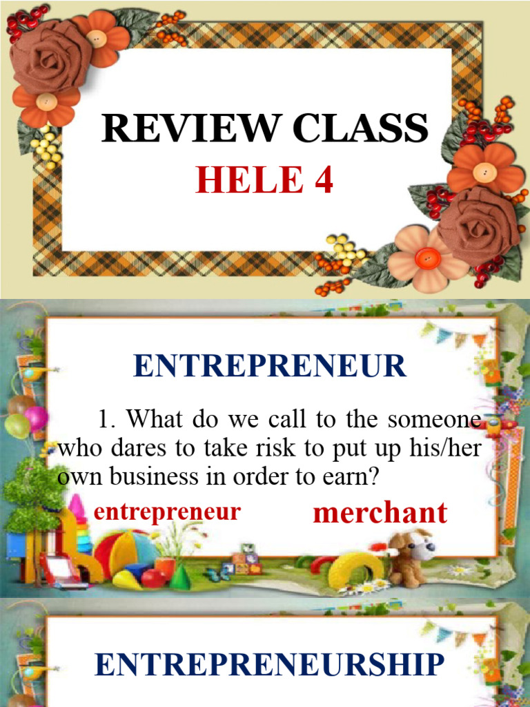 Hele 4 | PDF | Desktop Computer | Laptop