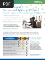 miniiSED Operator's Manual (English) | PDF | Blood | Medical Specialties