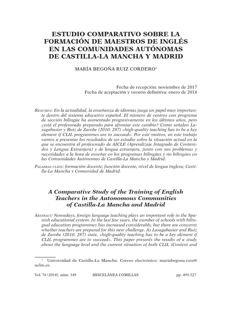 Admin,+09 +Ruiz+Cordero | PDF | Multilingüismo | Maestros