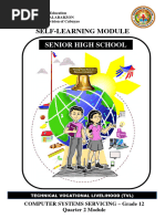 Open Points List (OPL) : Title: Owner: Date: 6/9/2021 | PDF ...