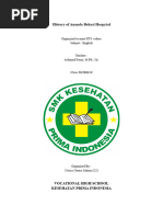 DHA Past Paper 2 | PDF | Health Sciences | Medical Specialties