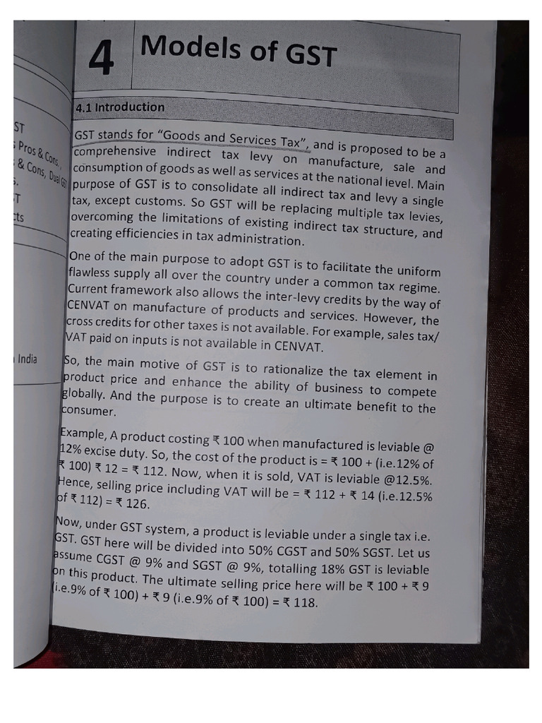 Tax ... All Units | PDF