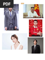 Friends Global 12: Key Concepts and Insights | PDF