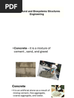 Firemaster Brochure Internal Wall and Ceiling Panel | PDF | Wall ...