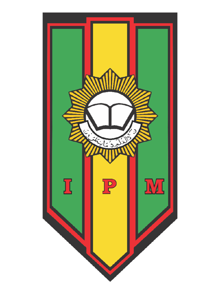 Logo Ipm | PDF