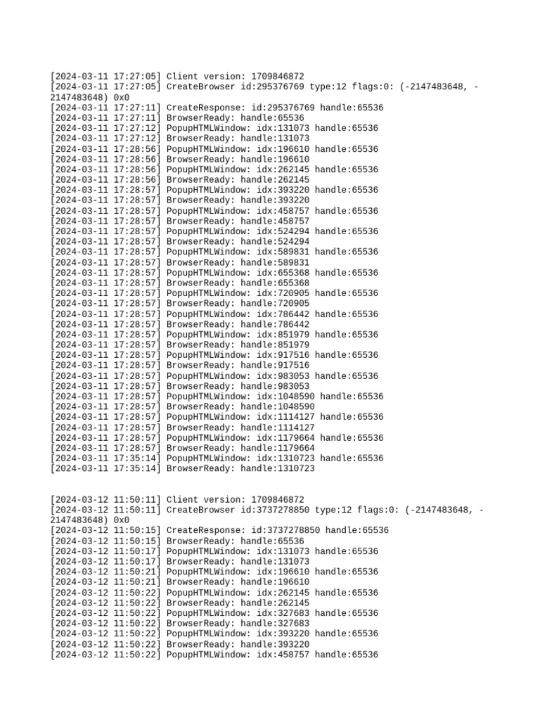 Steamui HTML | PDF | Web Development | Hypertext
