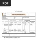 Navmc 10576 | PDF | Rifle | Tools