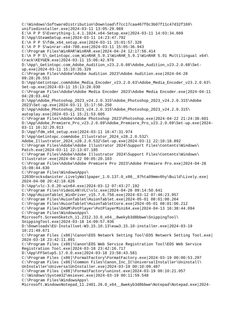 Pca App Launch Dic | PDF | Mobile App | Software