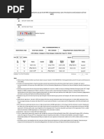 Final - NRC | PDF | Human Migration | Immigration