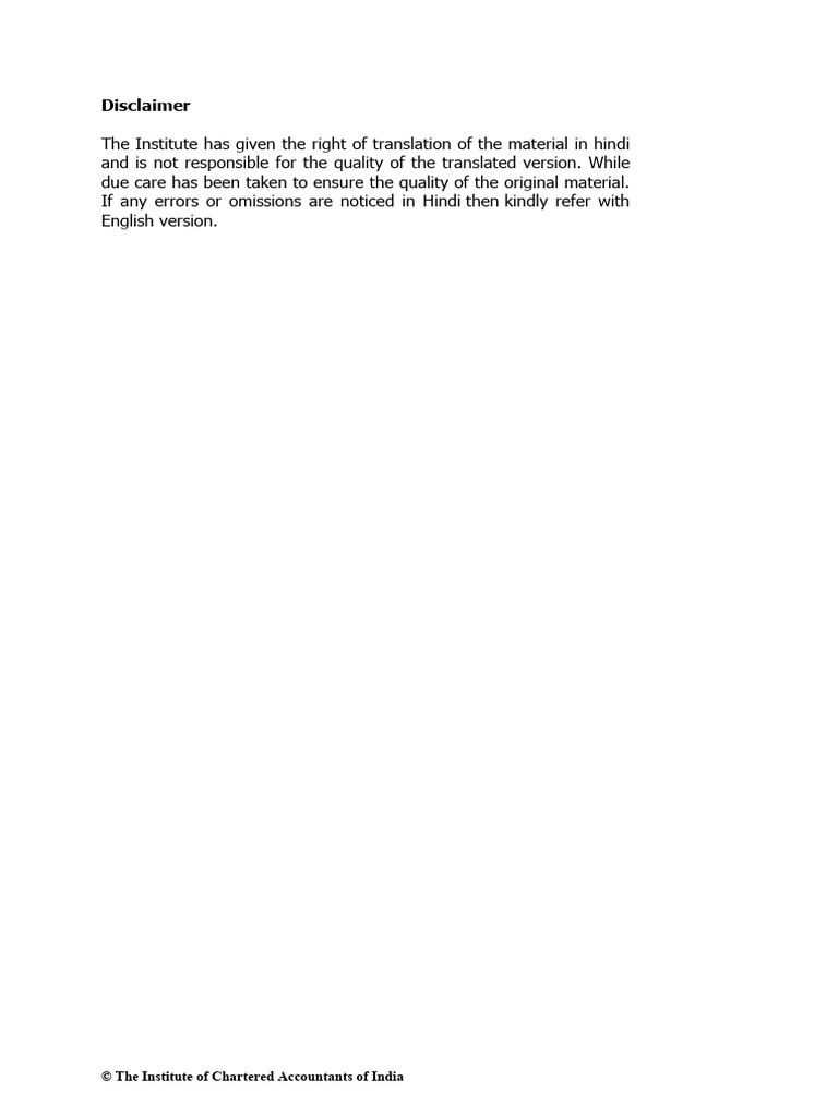 70443bos56380 p7b | PDF