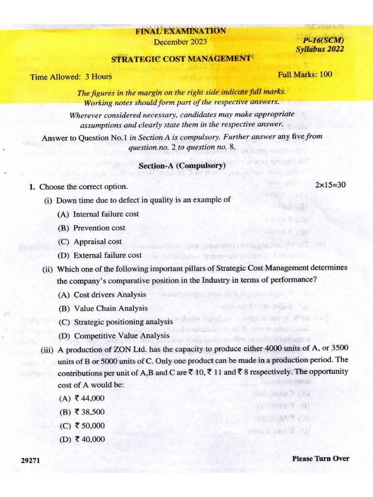 Paper 16 | PDF
