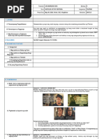 Fil9 Q4 Mod14 Pagsulat NG Iskrip NG Mock Trial Tungkol Sa Tunggalian NG Mga Tauhan Sa Akda - v4 ...