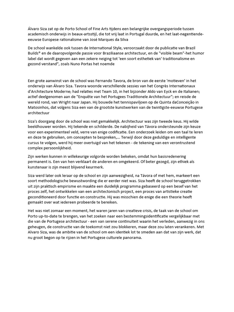 Draft Paper 1.2 | PDF