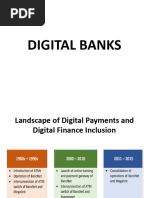 BSP Registered Payment Operators List | PDF | Banks | Economies