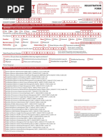 How To Access REGENT Online Portal - SSOB | PDF