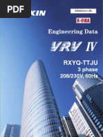 Dsi Usa Dywidag Strand Anchor Properties | PDF | Pipe (Fluid Conveyance ...