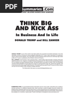 Die With Zero | PDF | Economies