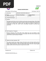 Bacaan Buku Splkpm 1 Pdf