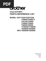 Ricoh Serial Number | PDF