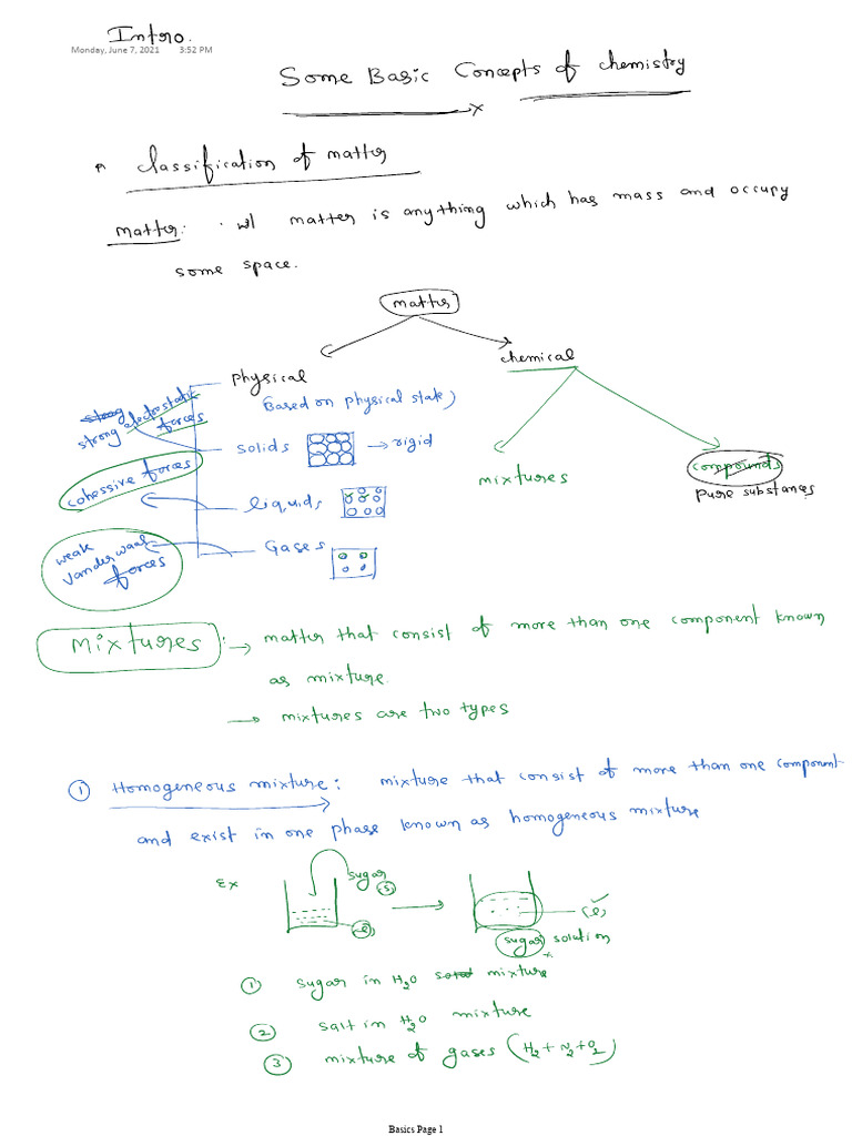 3basic Concepts Er3 Pdf