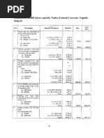 IS 2062 E350 Material Specifications | PDF | Steel | Pipe (Fluid ...