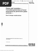 BS 05911-1-2021 | PDF | Pipe (Fluid Conveyance) | Concrete