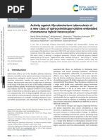 ASTM A297 Grade HH | PDF | Steel | Alloy