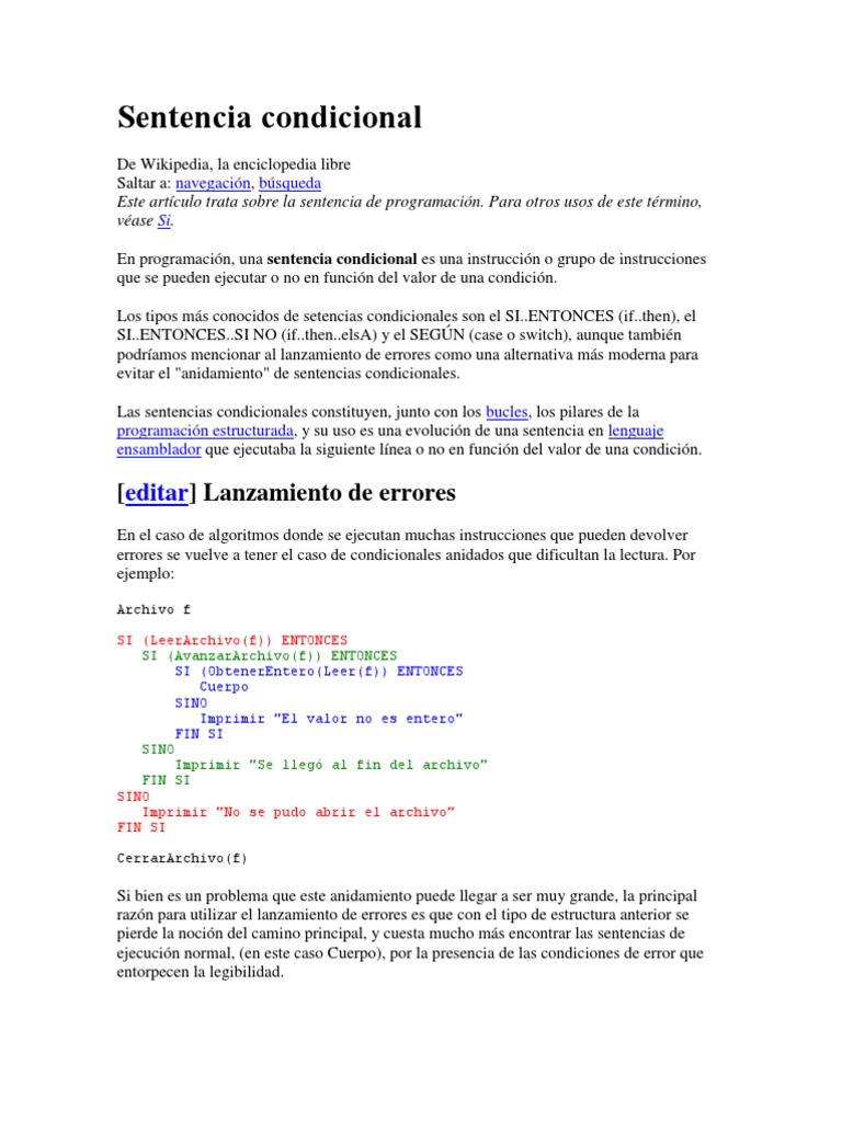 Tablas de Verdad or y and | PDF | Proposición | Cálculo