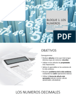 MAT. SESION Propiedades de La Multiplicación (Asociativa, Elemento ...