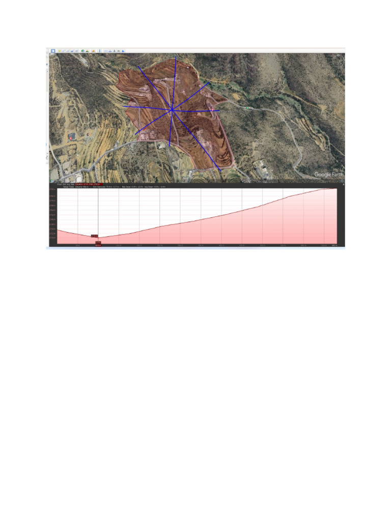 Hoarding Sections | PDF